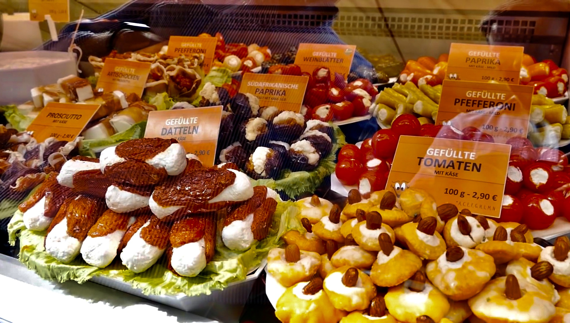 3 days in vienna -the ultimate first timer's guide - My travel boots